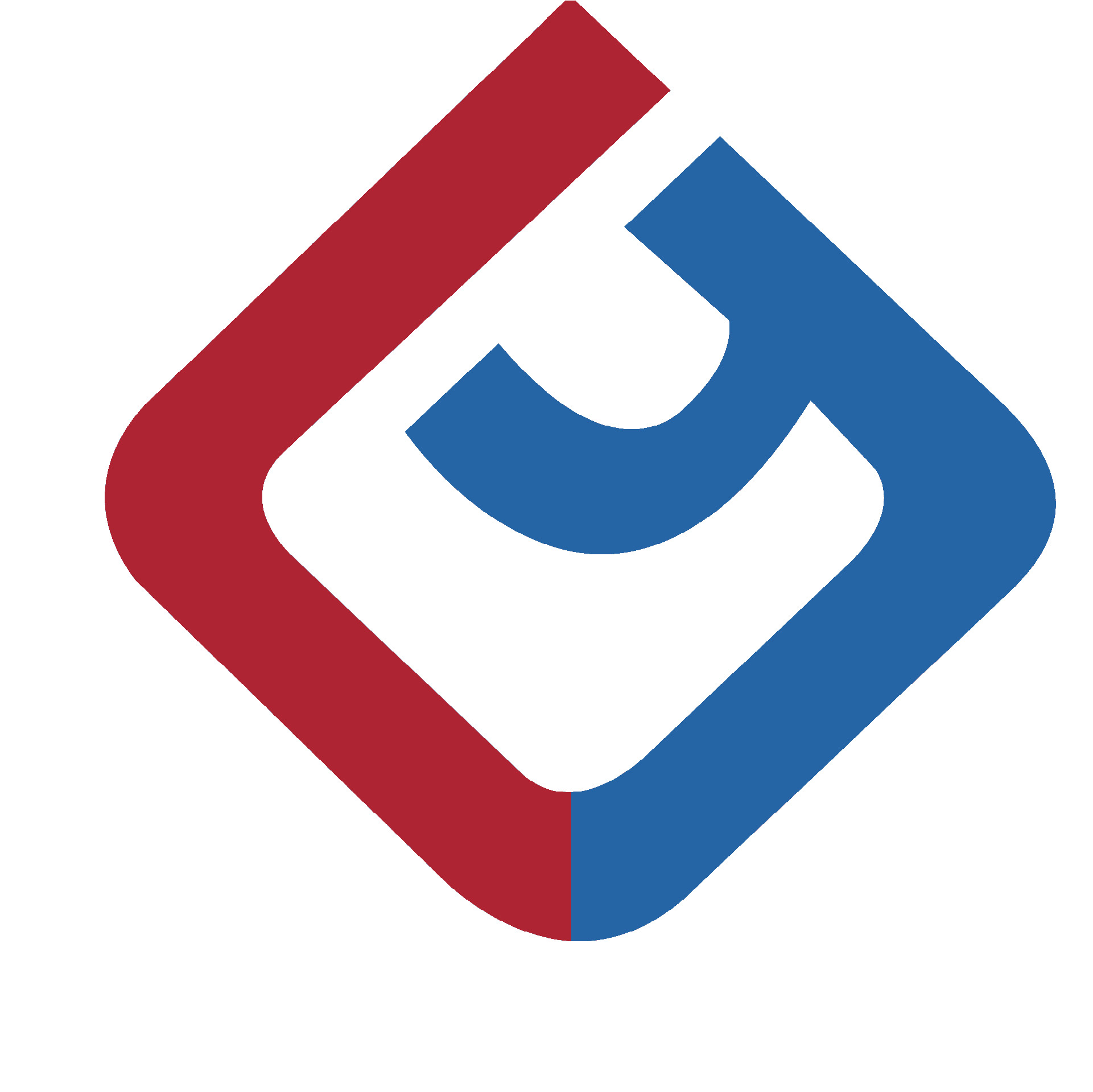 Home Page [lottery.pmrda.gov.in]